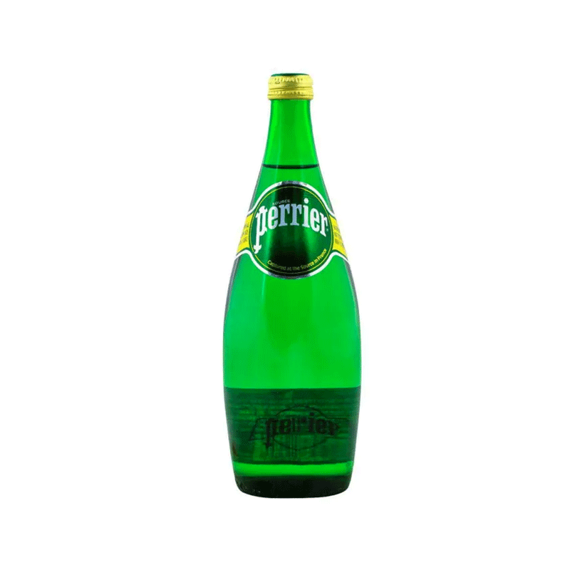 Buy perrier water bottle 750ml at best price in Pakistan | Hydri Super ...