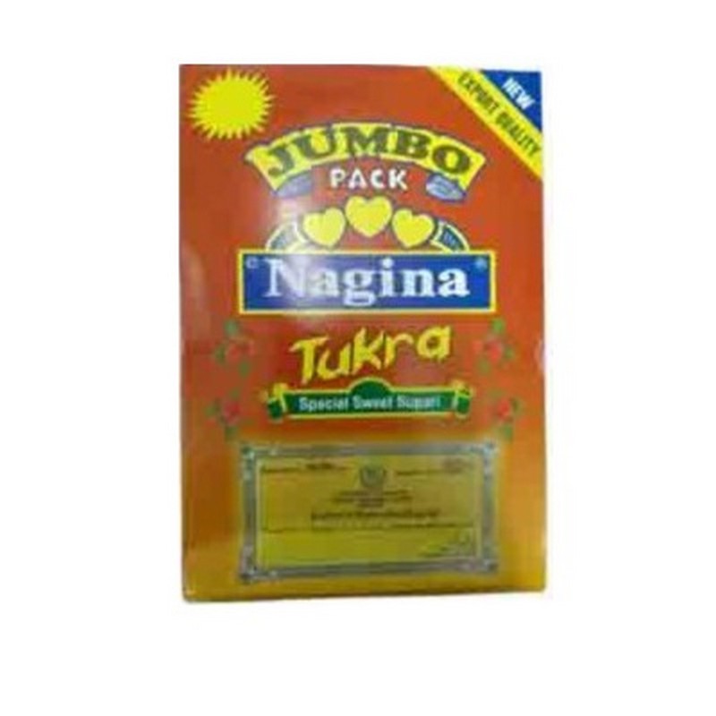 NAGINA SWEET SUPARI 48PCS