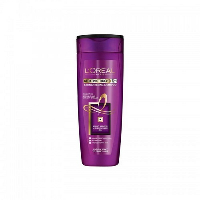LOREAL
