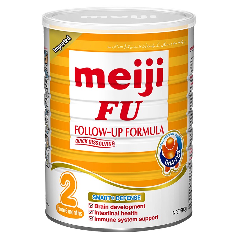 MORINAGA BF MAMA SUPPLIMENT VANILLA 200GM