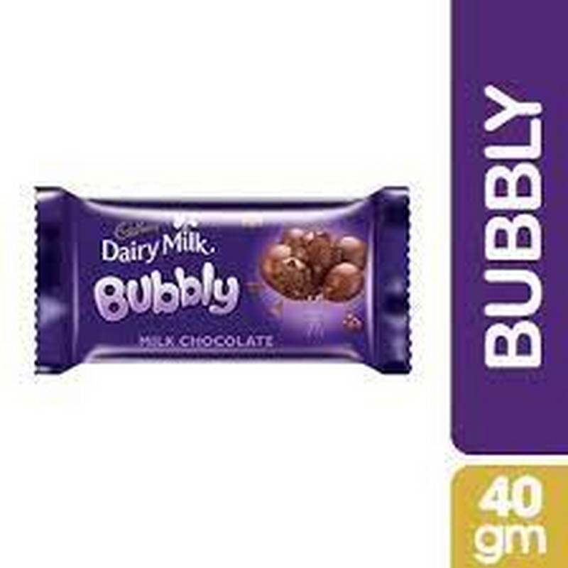 BISCUITS , SNACKS & CHOCOLATES