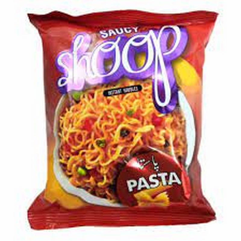 Buy kelloggs instant chicken noodles 70gm at best price in Pakistan ...