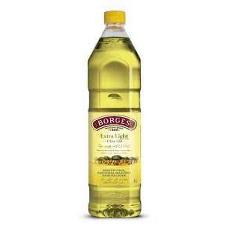 MUELOLIVA OLIVE OIL POMACE 500ML