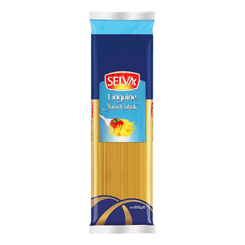 Buy reggia spaghetti 500gm at best price in Pakistan | Hydri Super Market
