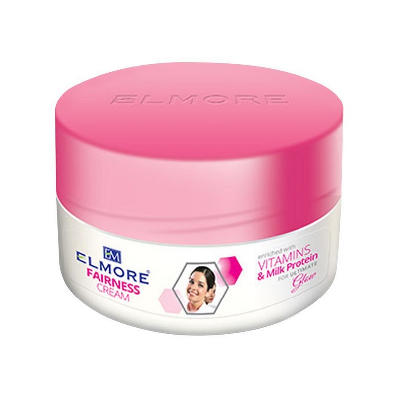 Skin Care