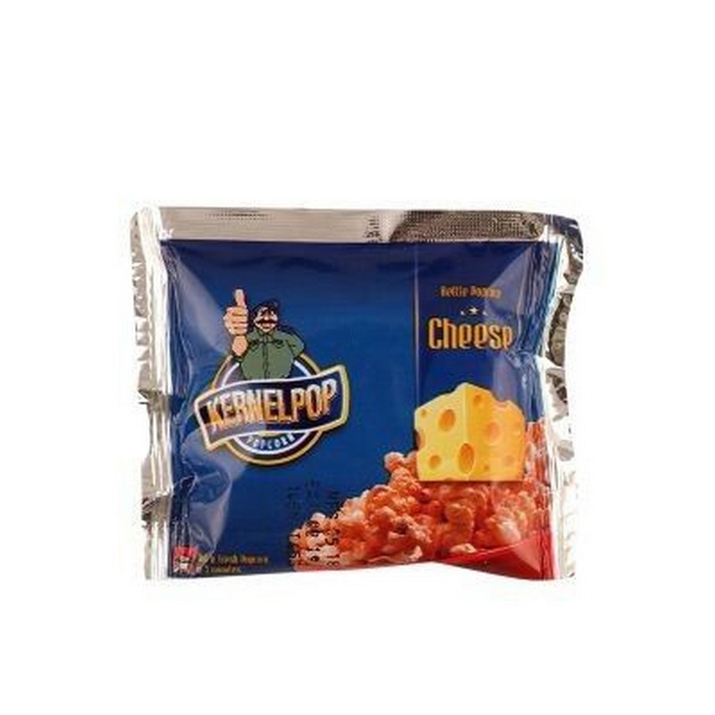 DADI JAN LACHA PAPAD 200GMS