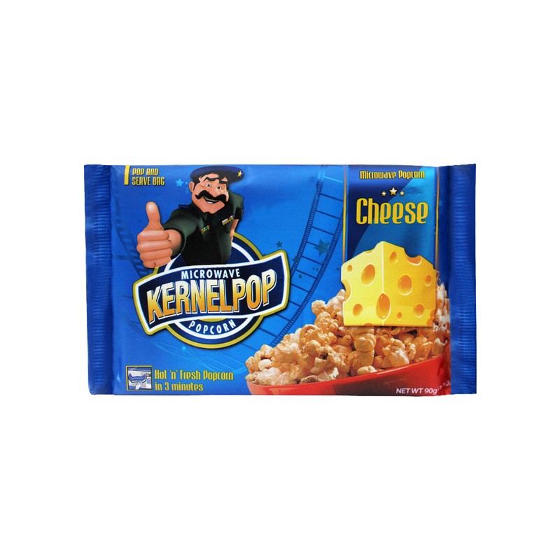 DADI JAN LACHA PAPAD 200GMS