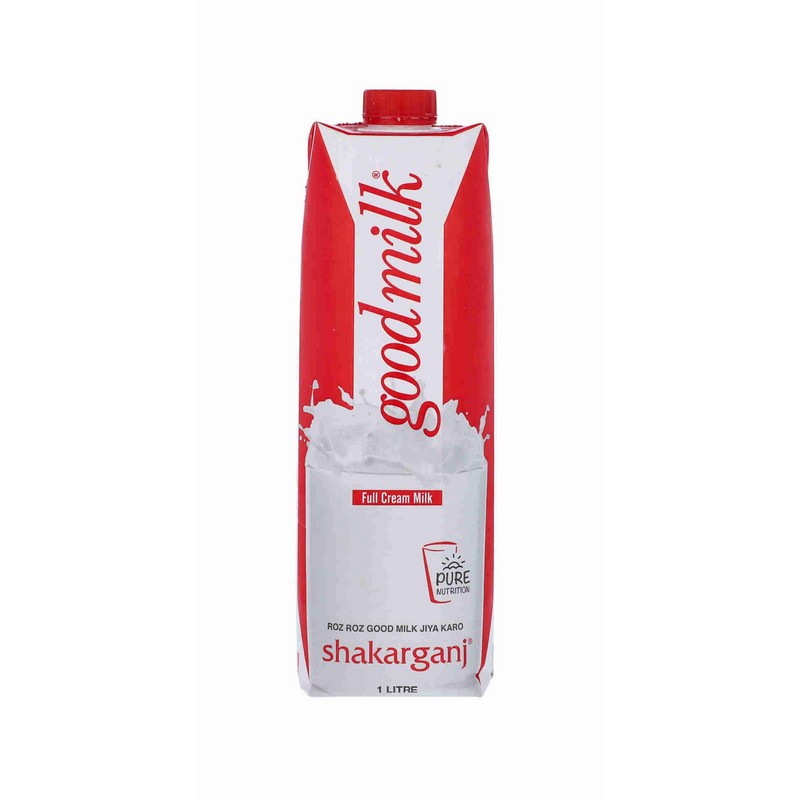 OLPERS MILK LOW FAT 1LTR