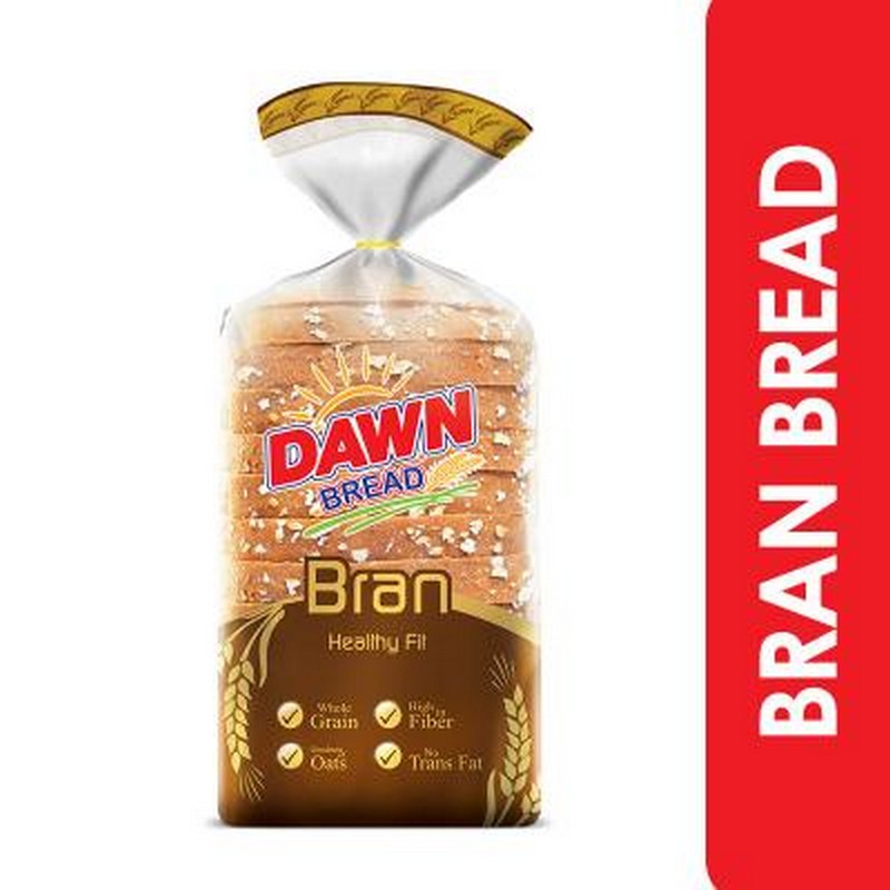 DAWN MINI CAKE RUSK