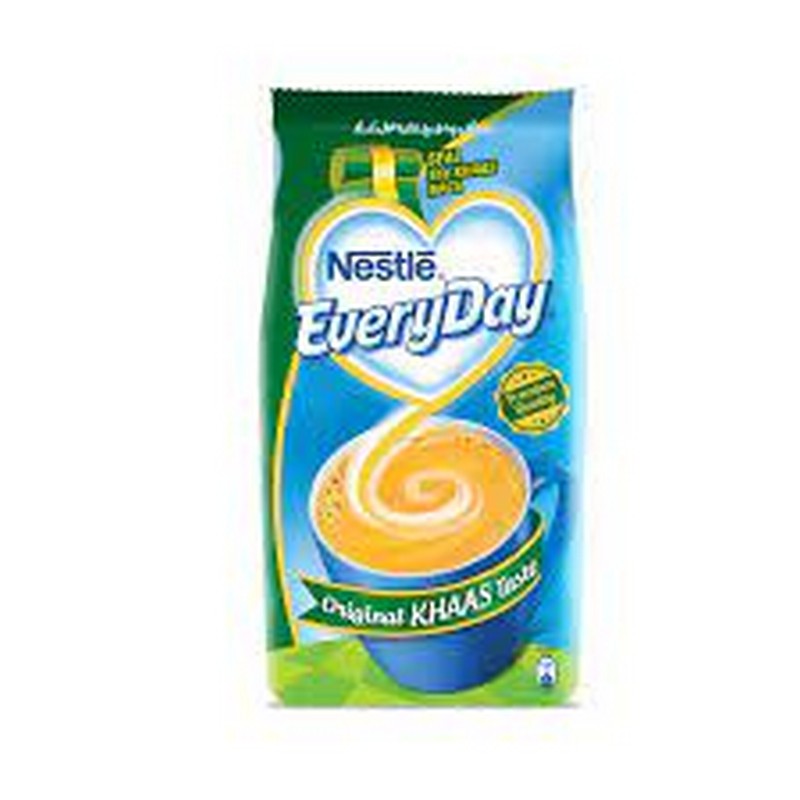 NESTLE EVERYDAY POWDER 350GM