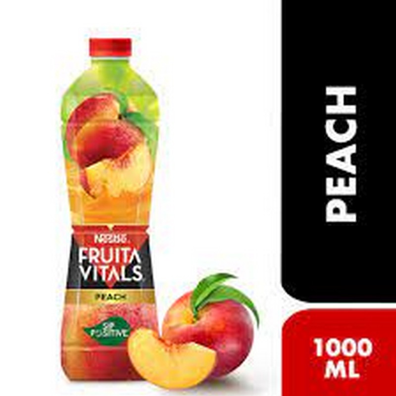 HydriSuperMarket.com.pk - Online Groceries Shopping in Karachi