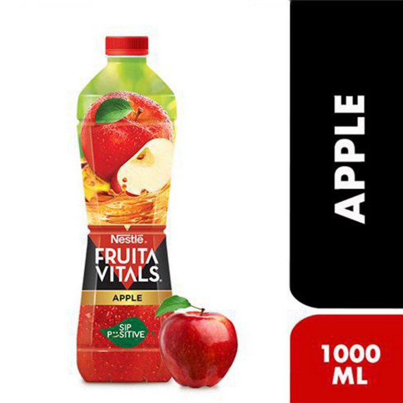 HydriSuperMarket.com.pk - Online Groceries Shopping in Karachi