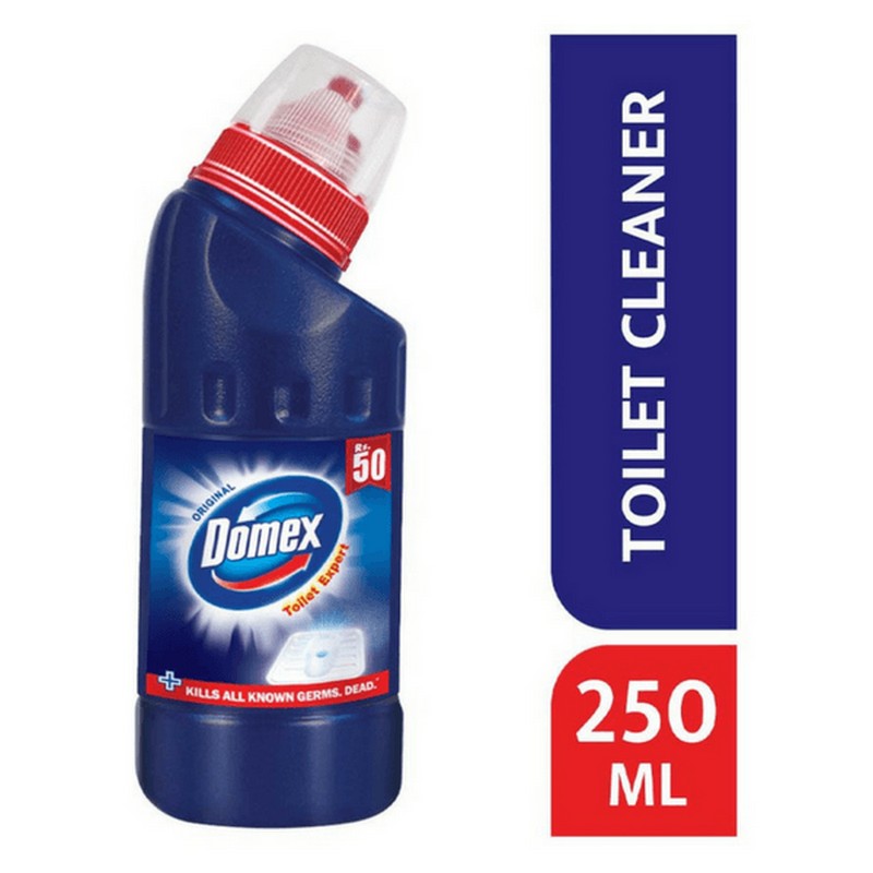 DOMEX TOILET EXPERT ORIGNAL 500ML
