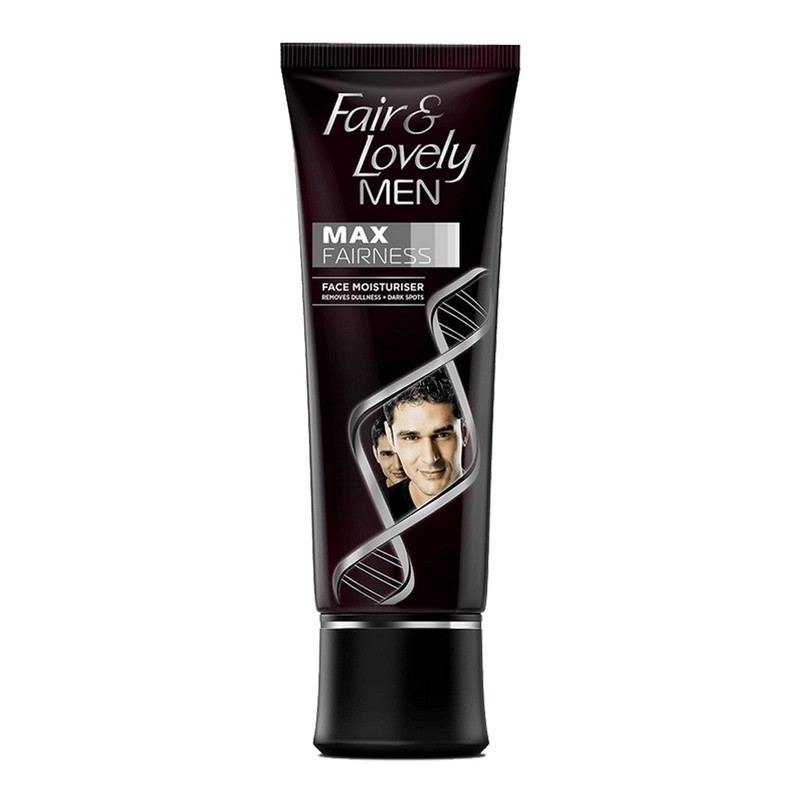 FAIR&LOVELY CREAM MAX FAIRNESS 25GM