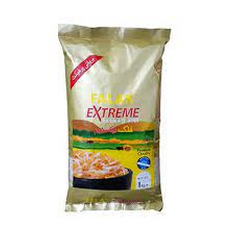 FALAK RICE EXTREEM 1KG