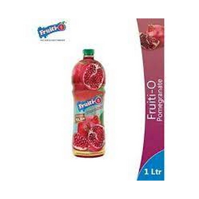 NESTLE JUICE NESFRUITA MANGO 1LTR