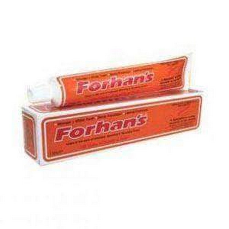 COLGATE TOOTHPASTE HERBAL 200GM