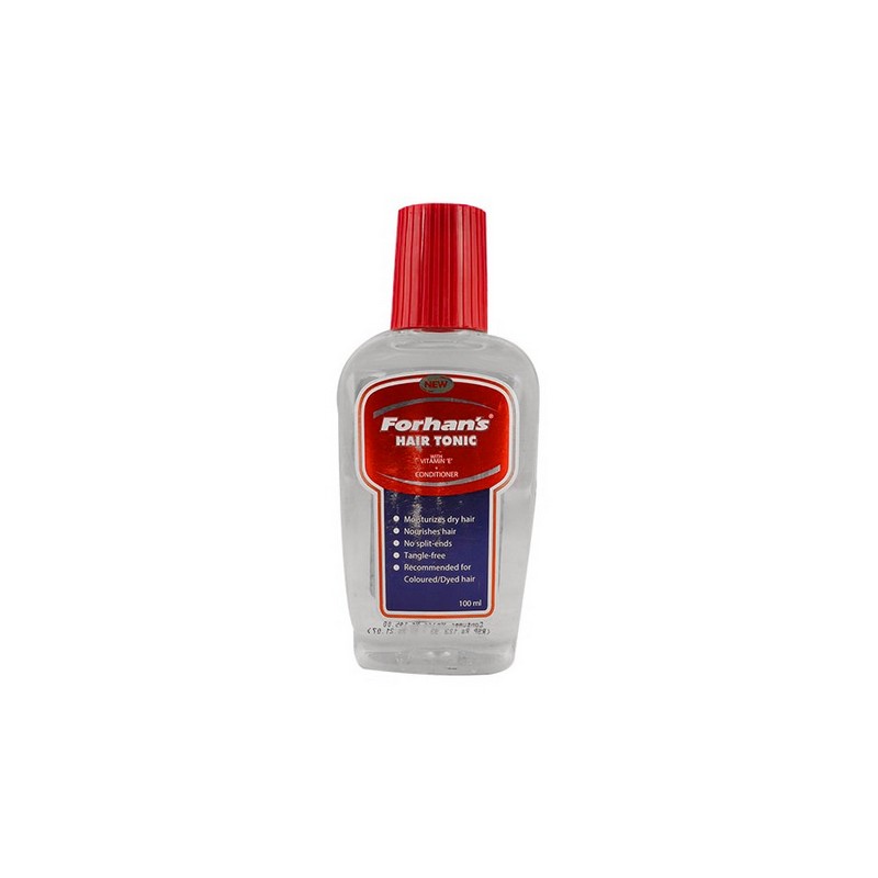 COOPEX ANTI-LICE LOTION 50ML