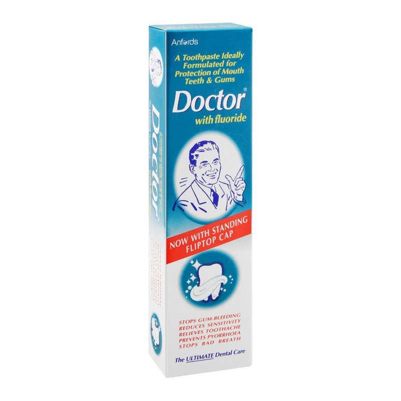 COLGATE MOUTHWASH PLAX PEPPERMINT 500ML