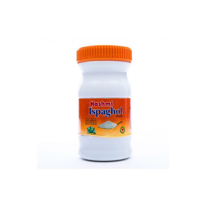 SUCRAL 50 SACHET PACK