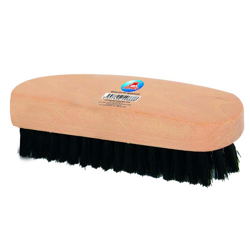YUPPIES SHOE BRUSH MEDIUM