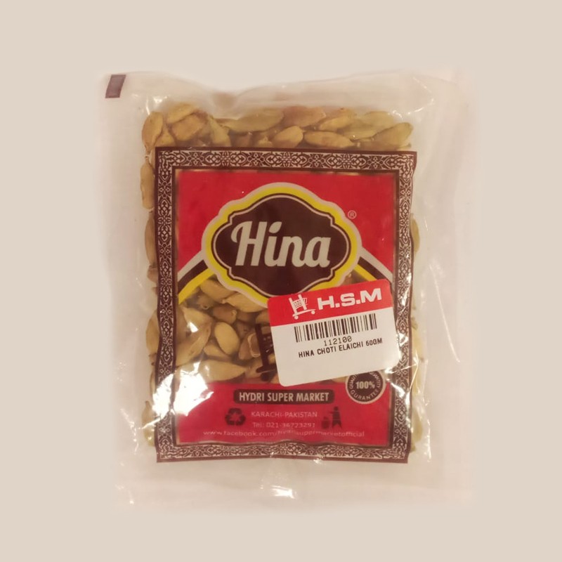 HSM PRODUCT