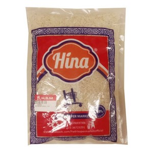 MUGHAL RICE SUPER KERNEL BASMATI 5 KG