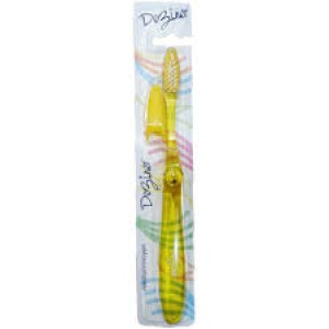 EZIGRIP TOOTH BRUSH DEZINER HARD