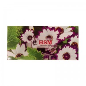 Hsm Other Products