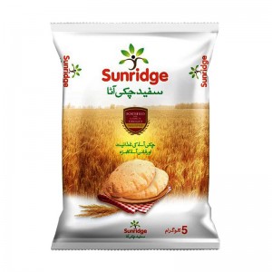 Buy sunridge digestive atta 5kg at best price in Pakistan | Hydri Super ...