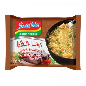 Indomie