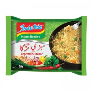 Indomie