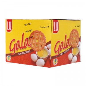 Buy kaers sugar free cookies chocolate 100gm at best price in Pakistan ...