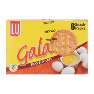 Buy kaers sugar free cookies chocolate 100gm at best price in Pakistan ...