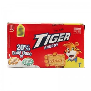 Buy kaers sugar free cookies chocolate 100gm at best price in Pakistan ...