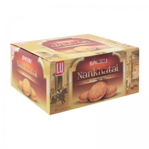 Buy kaers sugar free cookies chocolate 100gm at best price in Pakistan ...