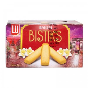 Buy kaers sugar free cookies chocolate 100gm at best price in Pakistan ...