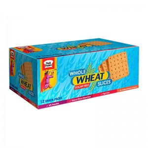 Buy kaers sugar free cookies chocolate 100gm at best price in Pakistan ...