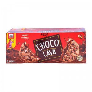 Buy peek freans biscuits choco lava m/p 8`s at best price in Pakistan ...