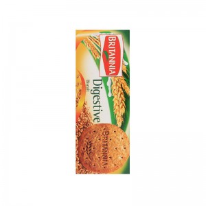 Buy britannia bisciuts digestive 400gm at best price in Pakistan ...