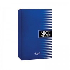 SAPIL PERFUME NICE FELLING MEN 75ML