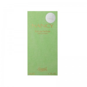 SAPIL PERFUME NANCY WOMEN 50ML