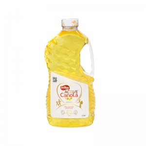 Buy soya supreme cooking oil supremo 16ltr tin at best price in ...