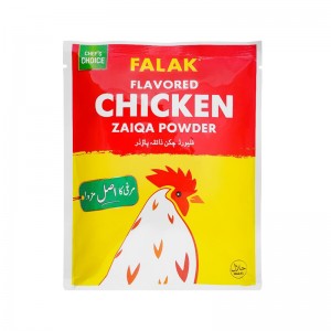 DASHI CHICKEN POWDER 100GM