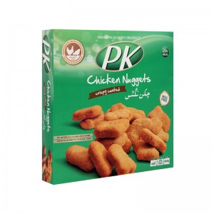 Online Grocery Shopping in Karachi at Best Price & Same Day Delivery
