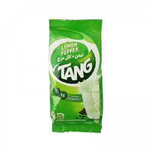 Buy Instant Drinks Online in Pakistan – Hydri Supermarket