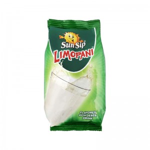Online Grocery Shopping in Karachi at Best Price & Same Day Delivery