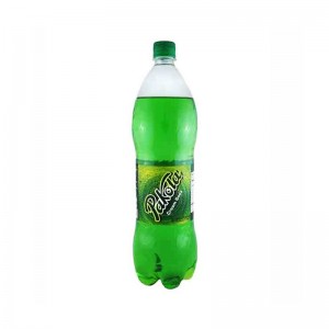 PAKOLA DRINK ICE CREAM SODA 1.5LTR