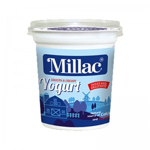 Buy Fresh Yogurt Online in Pakistan – Hydri Supermarket