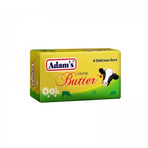 Buy Fresh Butter Online in Pakistan – Hydri Supermarket